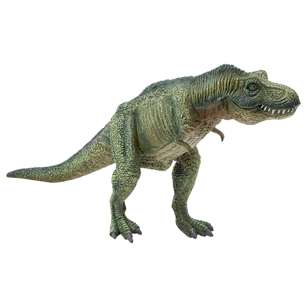 Kidsource Mojo Tyrannosaurus Rex-FreedomDaySales.com | Freedom Day Sales