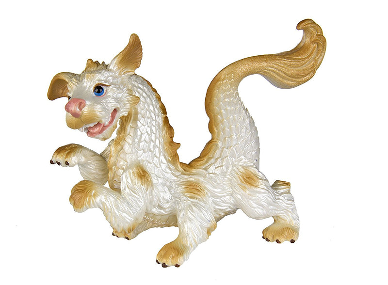 Baby Good Luck Dragon-Freedomdaysales.com | Freedom Day Sales