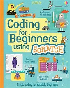 Coding for Beginners using Scratch | Freedom Day Sales