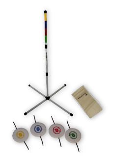 Spider Disc Outdoor Game-Freedomdaysales.com | Freedom Day Sales